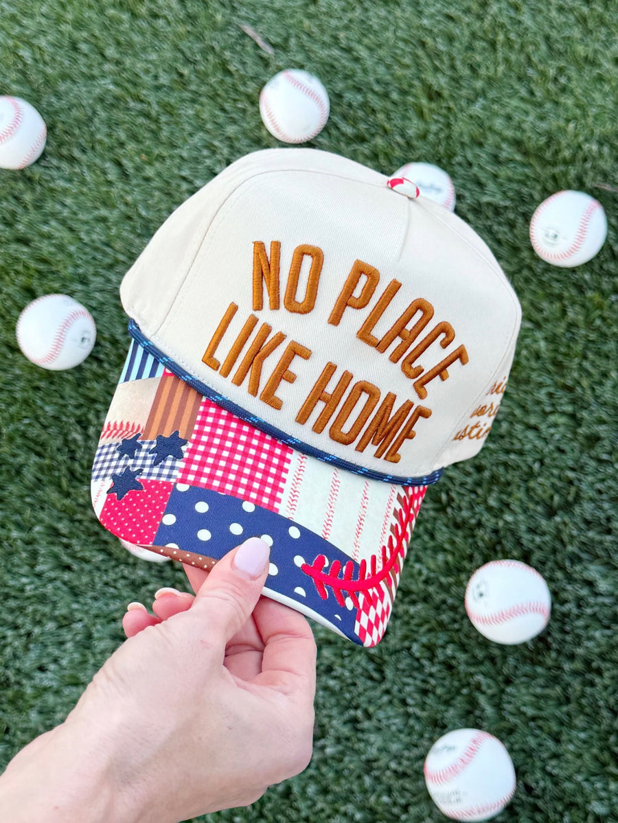 Game Day Collection | Bloom West Boutique | Houma, LA